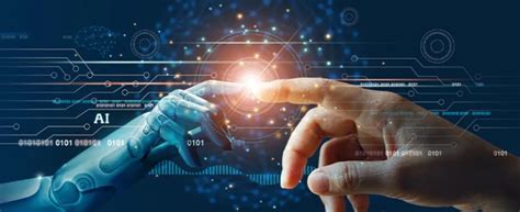 Salesforce Consulting Partners Can Help Businesses With Ai