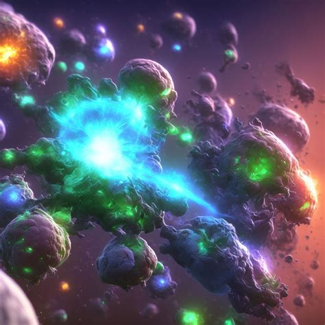 Major Osseous Defect Other Site M89 78 Dx