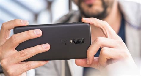 OnePlus T Price In Pakistan Specs Daily Updated ProPakistani