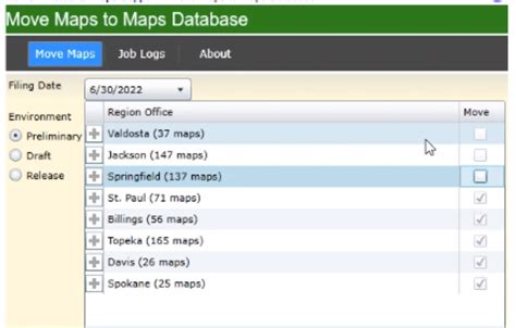 Javascript Bind Data Based On The Drop Down Selection From Json Input