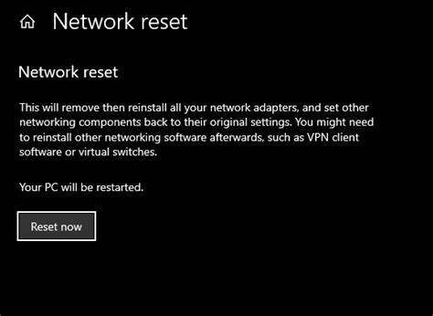Your Wi Fi Works But Windows Says No Internet Ways To Fix It Technobrax