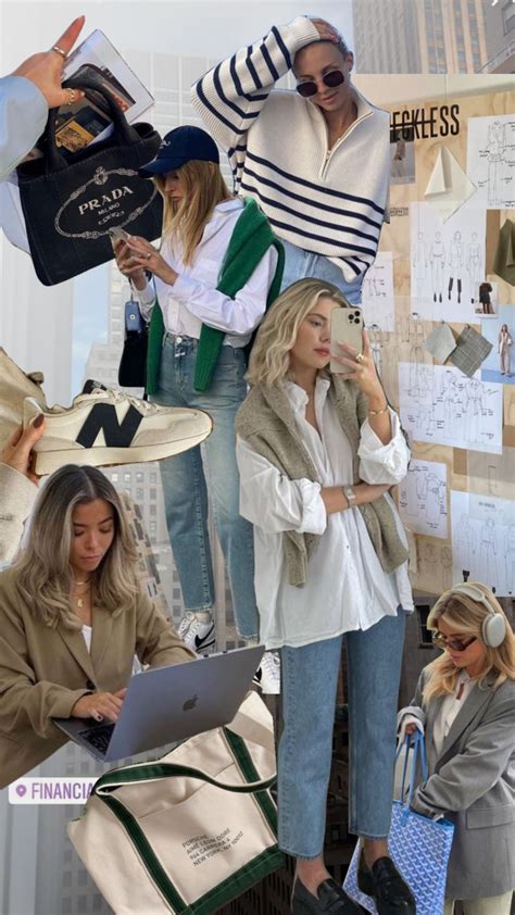 Check Out Carissabuddays Shuffles Corporate Girlie In 2024 Corporate