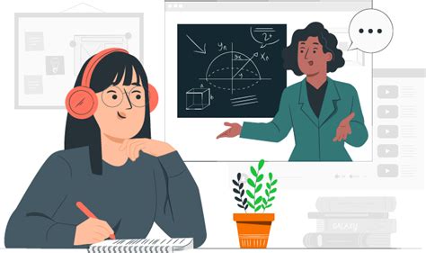 Simple Shiksha About Us