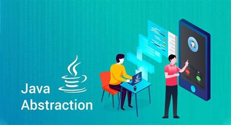 Oop Objectorientedprogramming Abstraction Softwaredevelopment Anton S