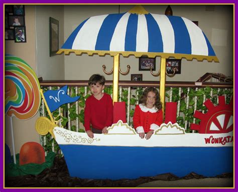 180 Best Willy Wonka Party Ideas Willy Wonka Party Willy Wonka