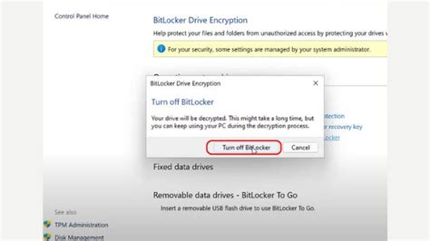 How To Encrypt Sd Card On Androidwindows Quick And Safe