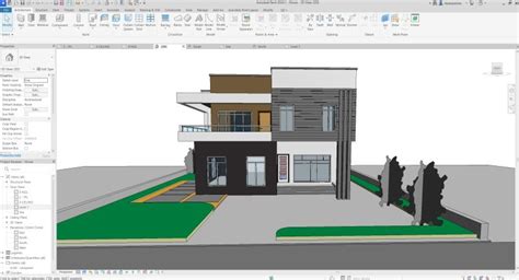 Mark Pasilan On Linkedin The House Design Is Done And I Am Thrilled About The Rendering And…