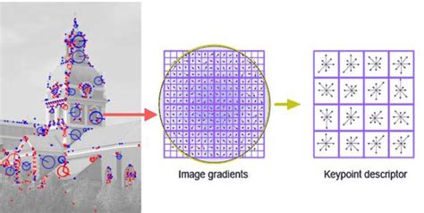 Deep Learning Vs Traditional Computer Vision Naadispeaks
