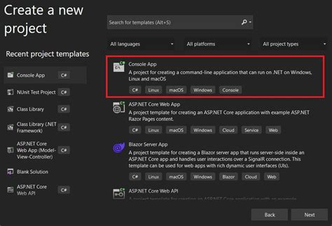 Generate Qr Code Using C Console Application