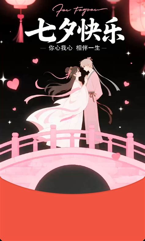 Playht Ai 语音合成平台，提供文本转自然语音、语音克隆、api 集成等功能 Ai吧