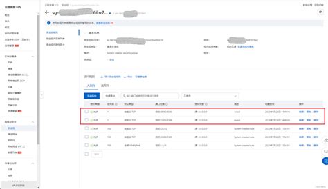 如何在阿里云上部署springboot项目，已成功阿里云ecs服务器实现springboot项目部署 Csdn博客