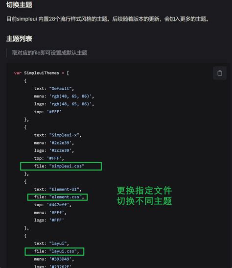 django后台管理 美化 django 管理后台 csdn博客