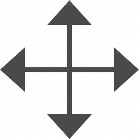 position pointer icon download on iconfinder
