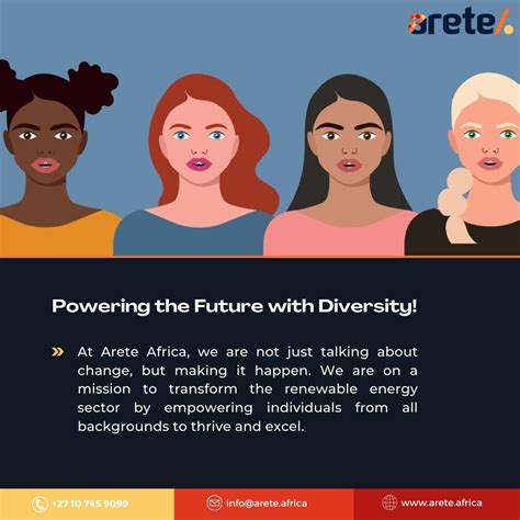 Arete On Linkedin Joinarete Educationforall Arete Skillsdevelopment