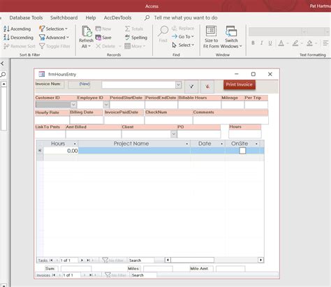 Report Design Background To Bright Access World Forums