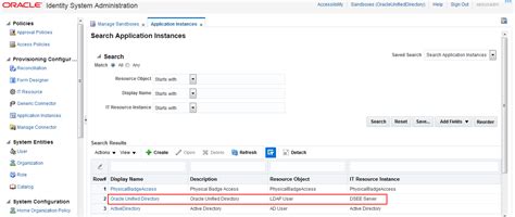 anand s oracle identity management blog oracle unified directory oud