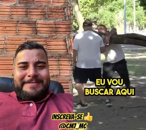 brasil react youtubeshorts edit shorts viral youtube