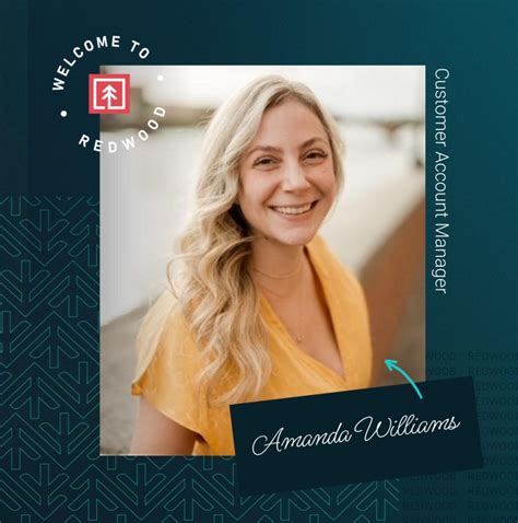 Redwood Software On Linkedin Automation Careeropportunity Newhire