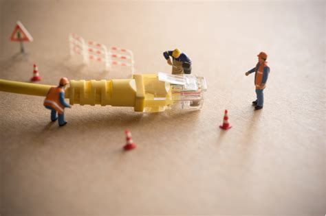 Webinar Performance Analysis And Troubleshooting Methodologies For