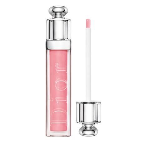 Dior Addict Lip Maximizer Hydrating And Plumping Gloss 58 Off