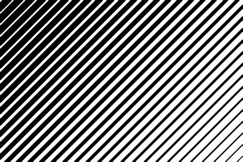Abstract Seamless Monochrome Diagonal Vector Line Pattern 22478461