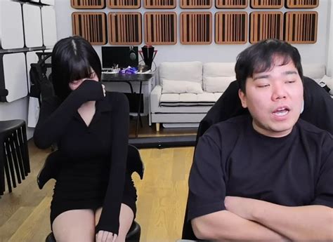 주하랑 우는 짤 모아옴 ㅓㅜㅑ 스타크래프트 에펨코리아