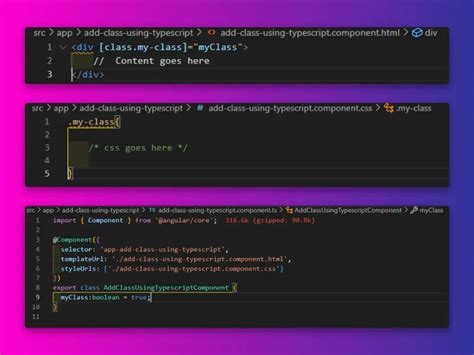 Building Cross Platform Android Apps From Angular With Capacitor A Comprehensive Guide By