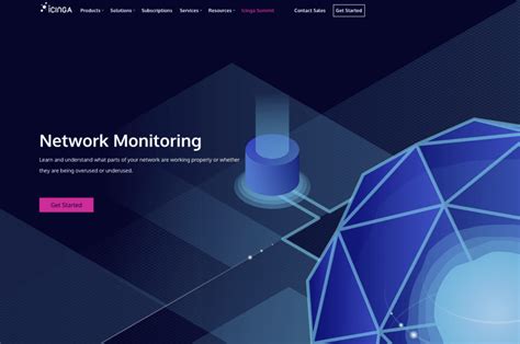 9 Best Network Monitoring Software Tools 2025 {reviewed}