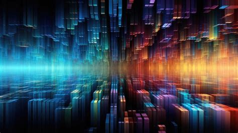 Datastreaming Images Free Download On Freepik