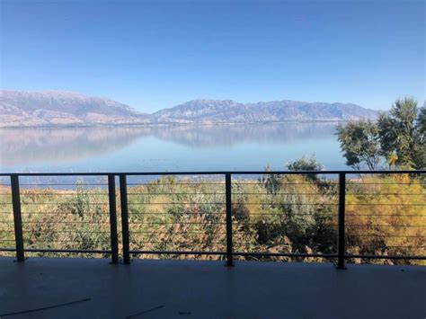 Julie Collings Haslem