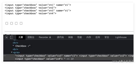 【playwright】新一代最强开源ui自动化测试神器《四》playwright 进入frame Csdn博客