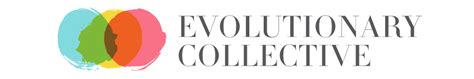 Evolutionary Collective Library