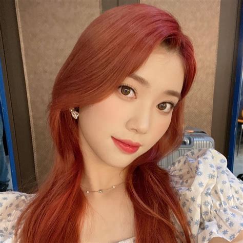 Pin By Kathe Valverde Fallas On Xiaoting Cool Hairstyles Girl