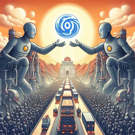 Request In Power Automate Delegation Vs Oauth