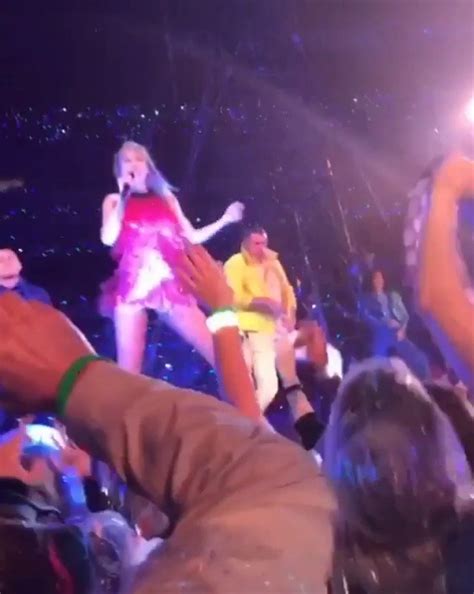 I Cant Stop Laughing At This Video I Took Please Tumbex