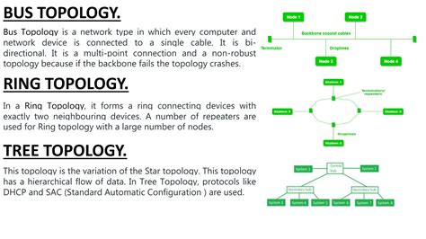 Computer HHW Pptx For Class Eight Babes PPT