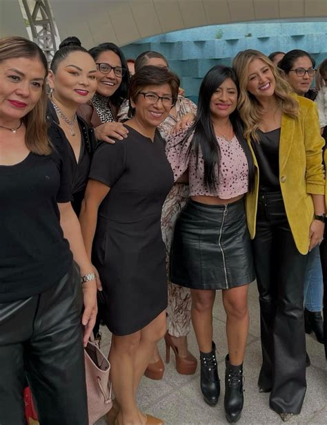 Nancy Paola Aragón Sosa Y Avila On Linkedin Evento Tedx Súper Team