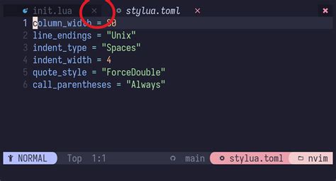 Inconsistent Colors For Bufferline Nvim Issue Catppuccin Nvim GitHub
