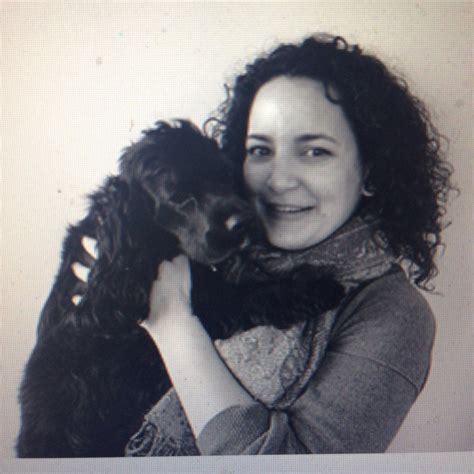 Marisa Millard Medium