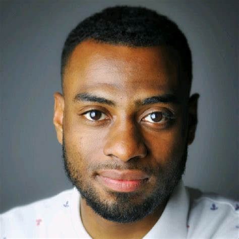 Joseph Harris Linkedin