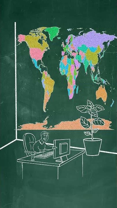 R Beginners Ggplot Map Techniques Youtube