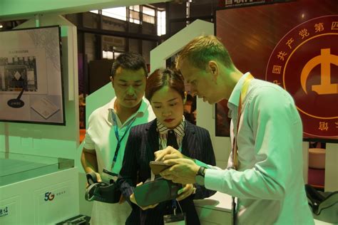 Love Me Tender Vnc Vereniging Nederland China