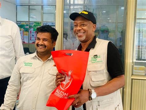 Pravin Chavan On Linkedin Thank You Very Much For Organizing Such