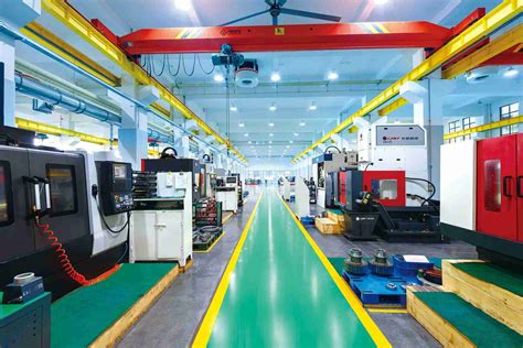 Premium Sun Gears Planetary Gear Systems Igs Gear