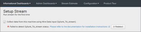 Solutions Cisco Catalyst Sd Wan Splunk Integration User Guide Cisco