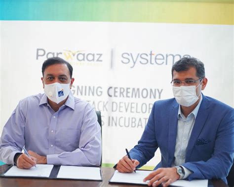 Zuhaib Haq Posted On Linkedin
