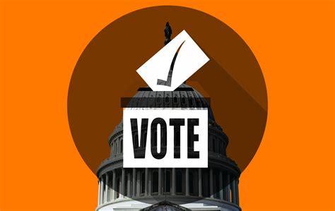 Debate The Case Against Congressional Term Limits The Dispatch