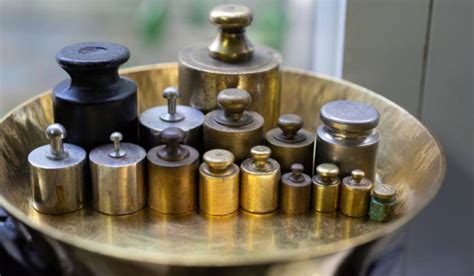 How To Calculate Unit Weight Of Steel And What Are Its Benefits