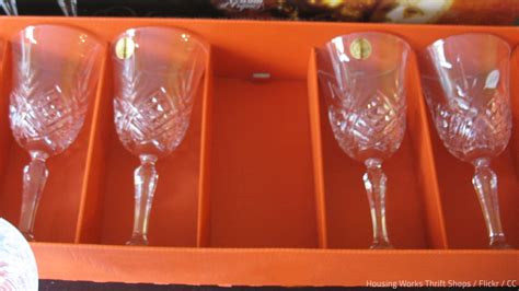 How To Pack Glasses For Moving Glassware Packing Guide