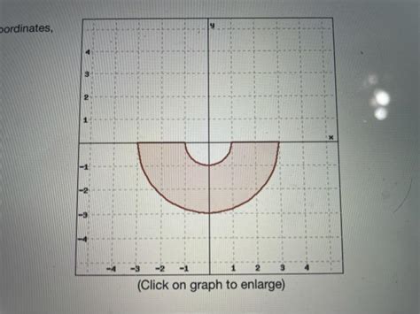 solved jump to problem [ 1 2 3 4 5 6 7 8 9 10 11 12 ]